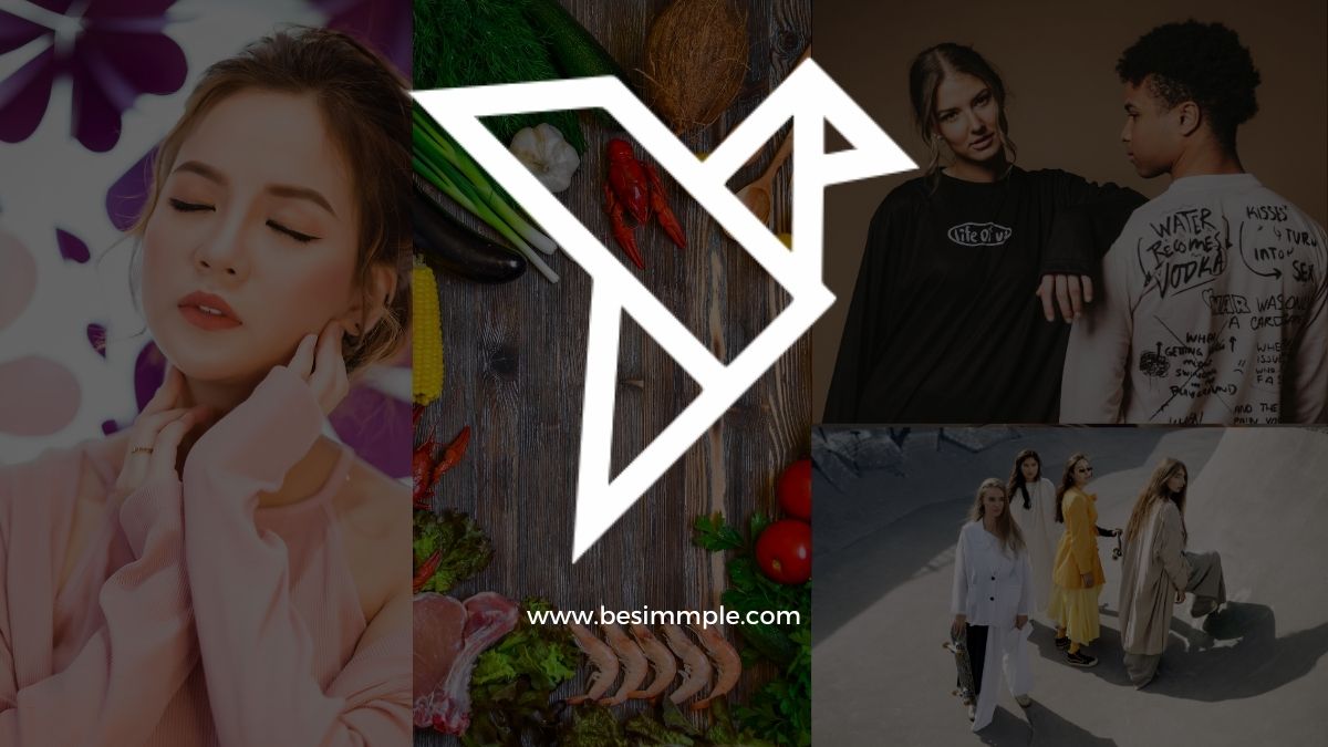 Be Simmple | Tips For To Simple Your Life